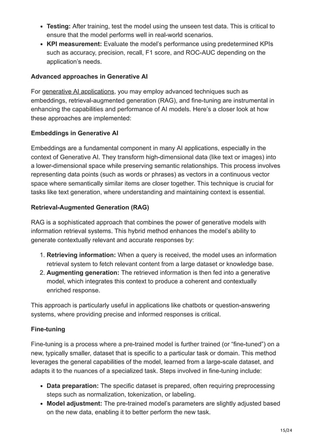 leewayhertz.com-How to build an AI app.pdf