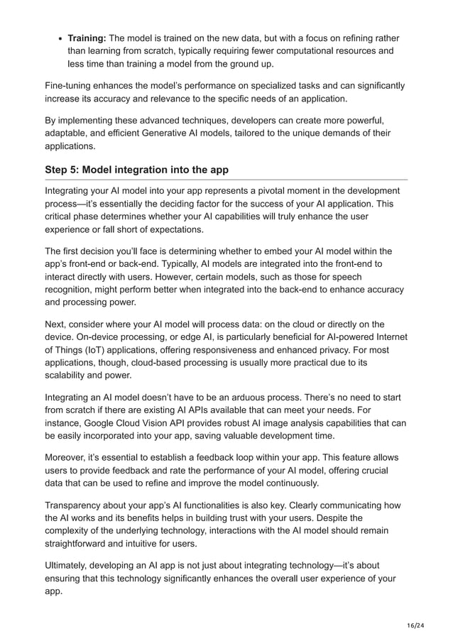 leewayhertz.com-How to build an AI app.pdf