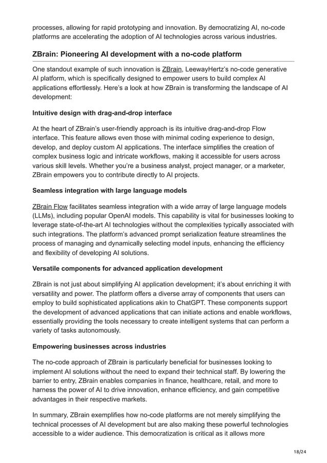 leewayhertz.com-How to build an AI app.pdf