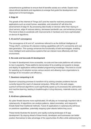 leewayhertz.com-How to build an AI app.pdf