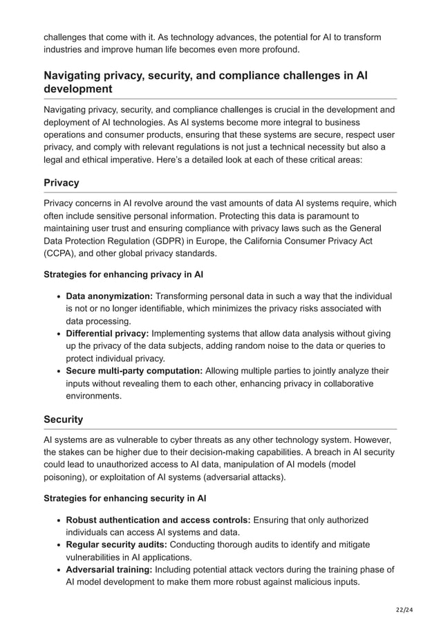 leewayhertz.com-How to build an AI app.pdf