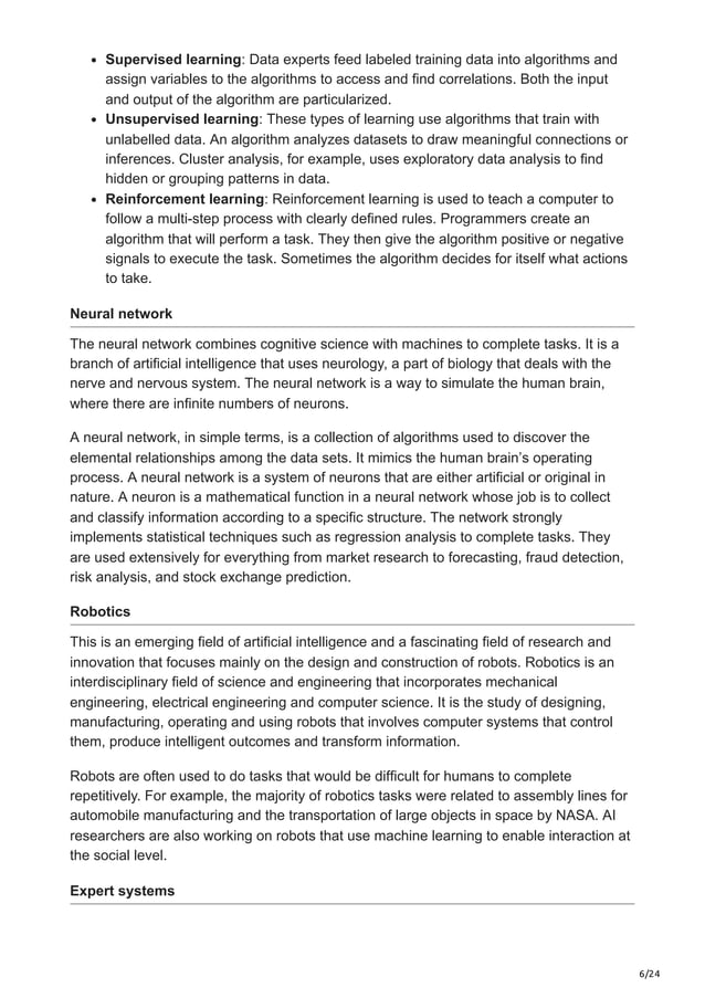 leewayhertz.com-How to build an AI app.pdf