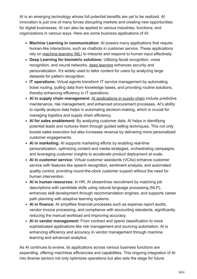 leewayhertz.com-How to build an AI app.pdf