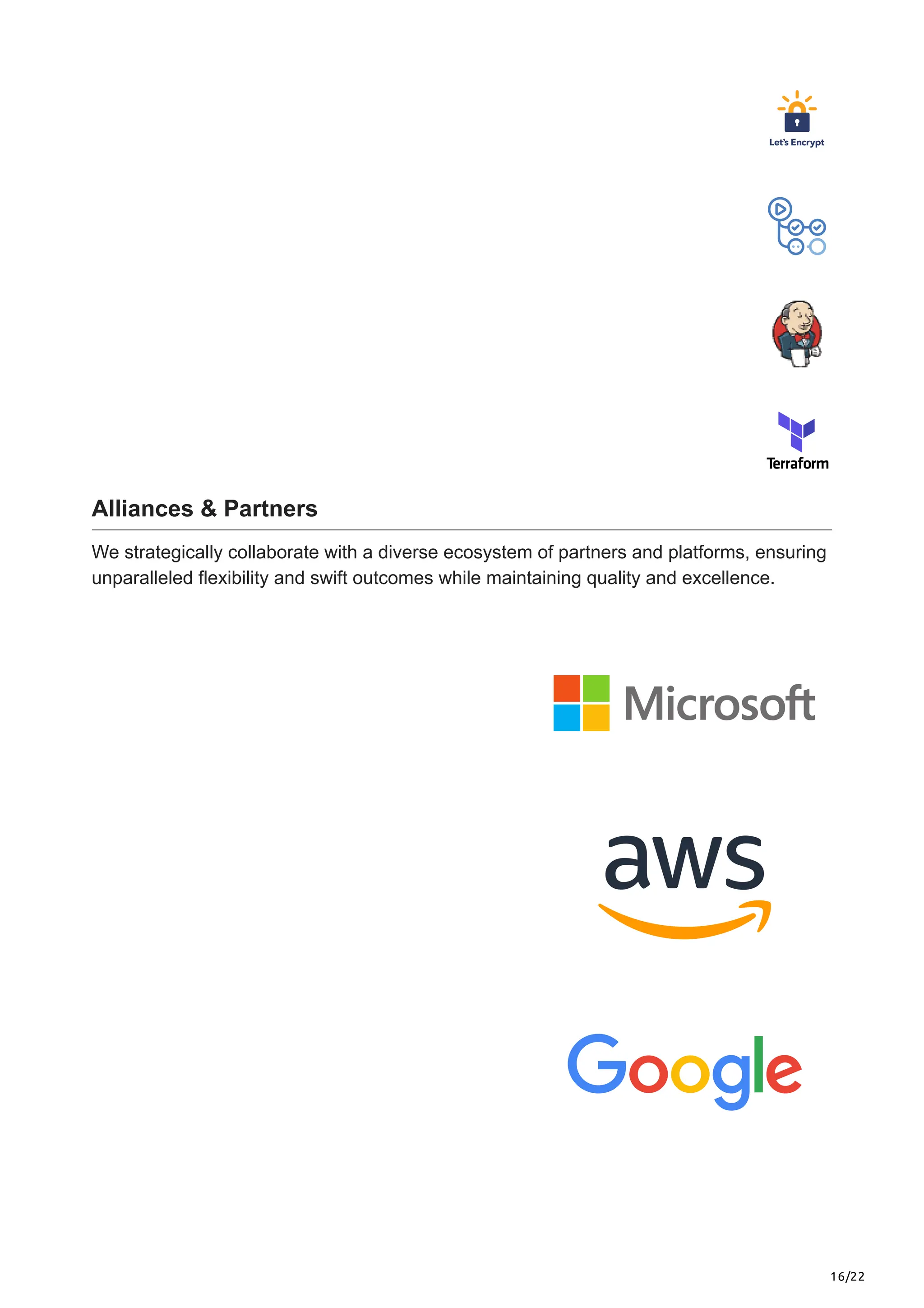 leewayhertz.com-AI Copilot Development Company.pdf