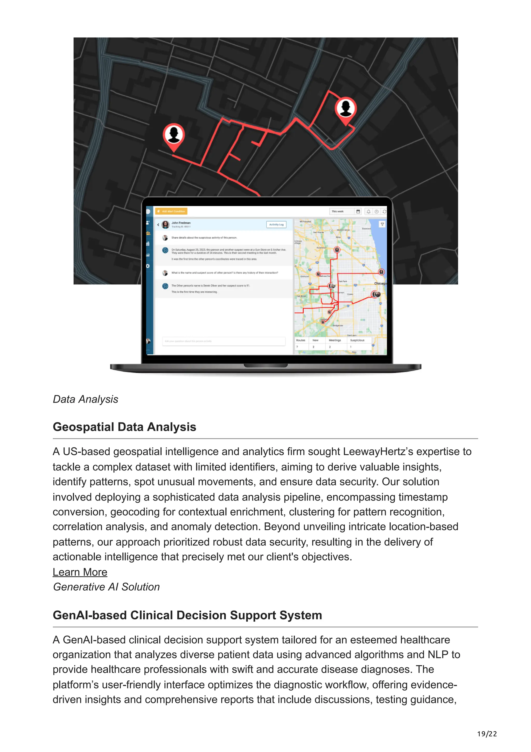 leewayhertz.com-AI Copilot Development Company.pdf
