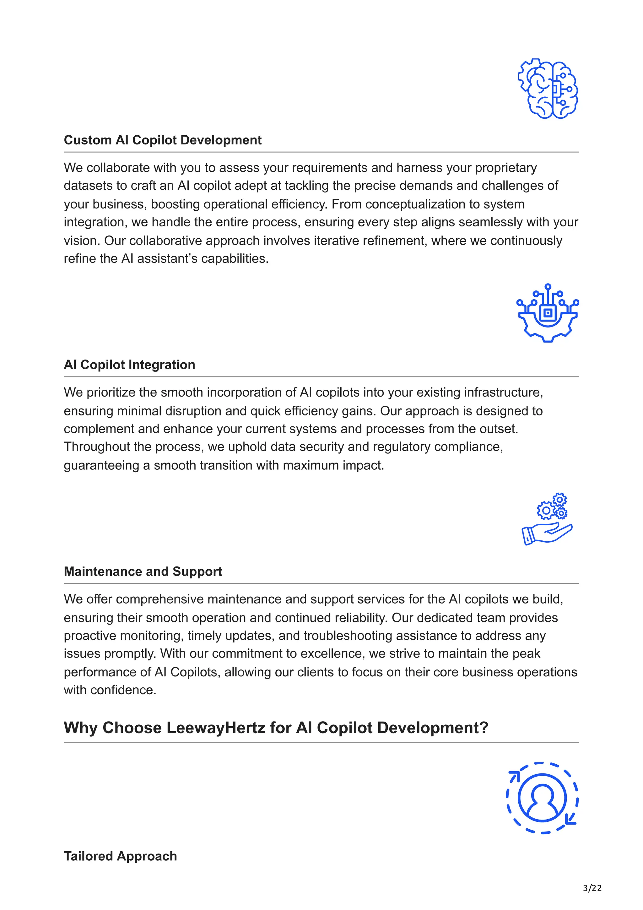 leewayhertz.com-AI Copilot Development Company.pdf