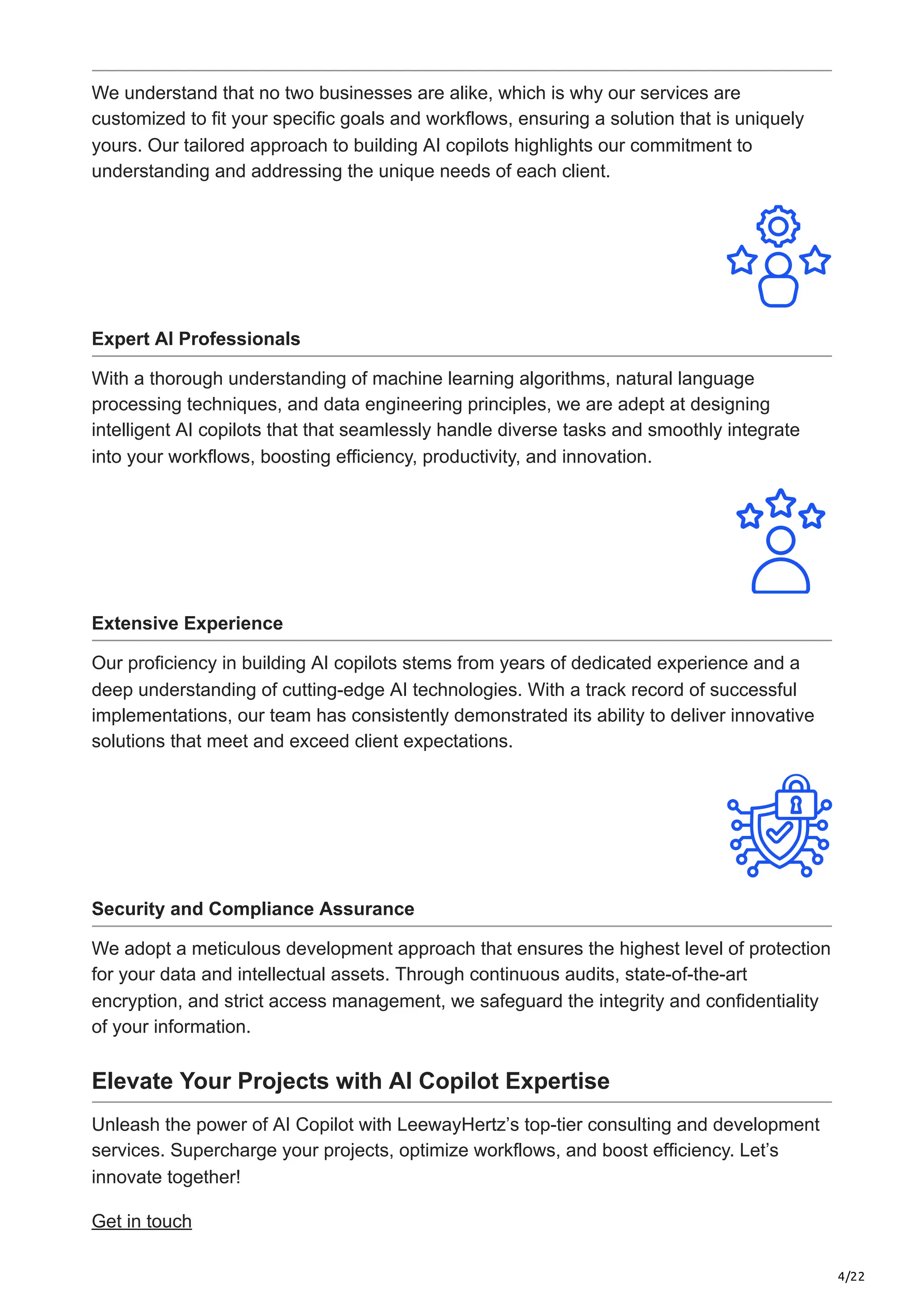 leewayhertz.com-AI Copilot Development Company.pdf