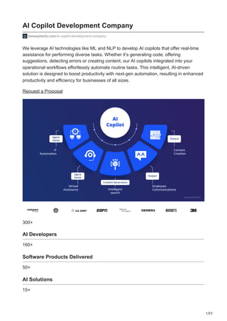 leewayhertz.com-AI Copilot Development Company.pdf