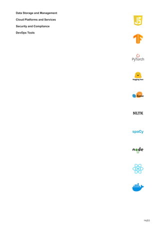 leewayhertz.com-AI Copilot Development Company.pdf
