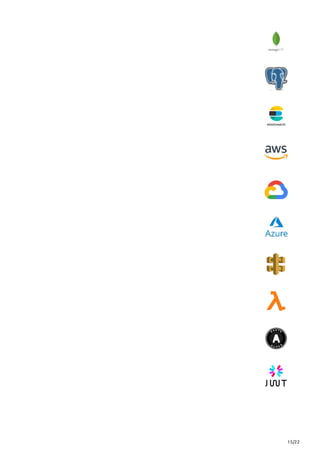 leewayhertz.com-AI Copilot Development Company.pdf