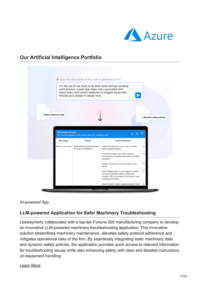 leewayhertz.com-AI Copilot Development Company.pdf
