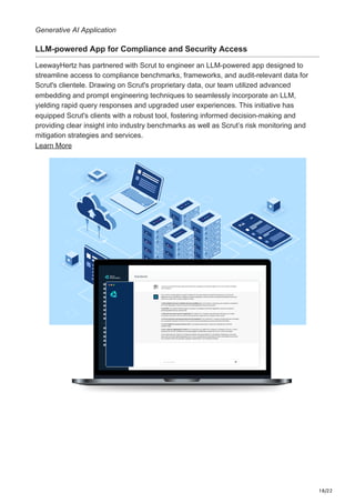 leewayhertz.com-AI Copilot Development Company.pdf