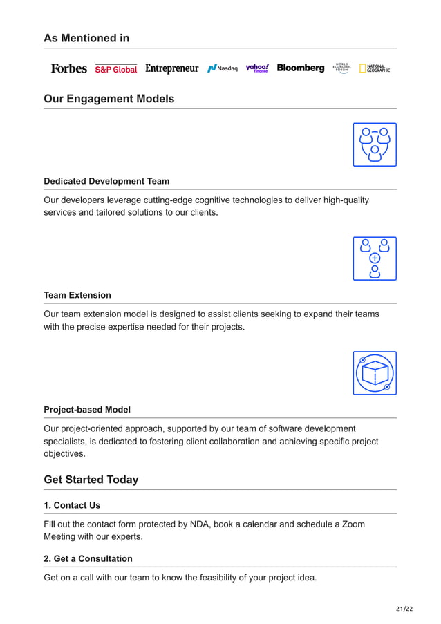 leewayhertz.com-AI Copilot Development Company.pdf