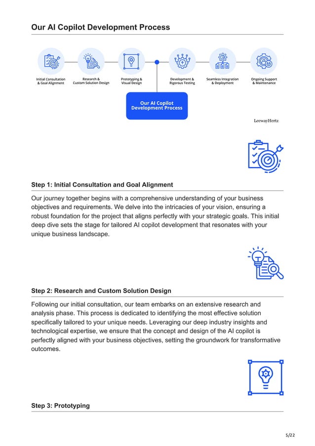leewayhertz.com-AI Copilot Development Company.pdf