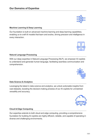 leewayhertz.com-AI Copilot Development Company.pdf