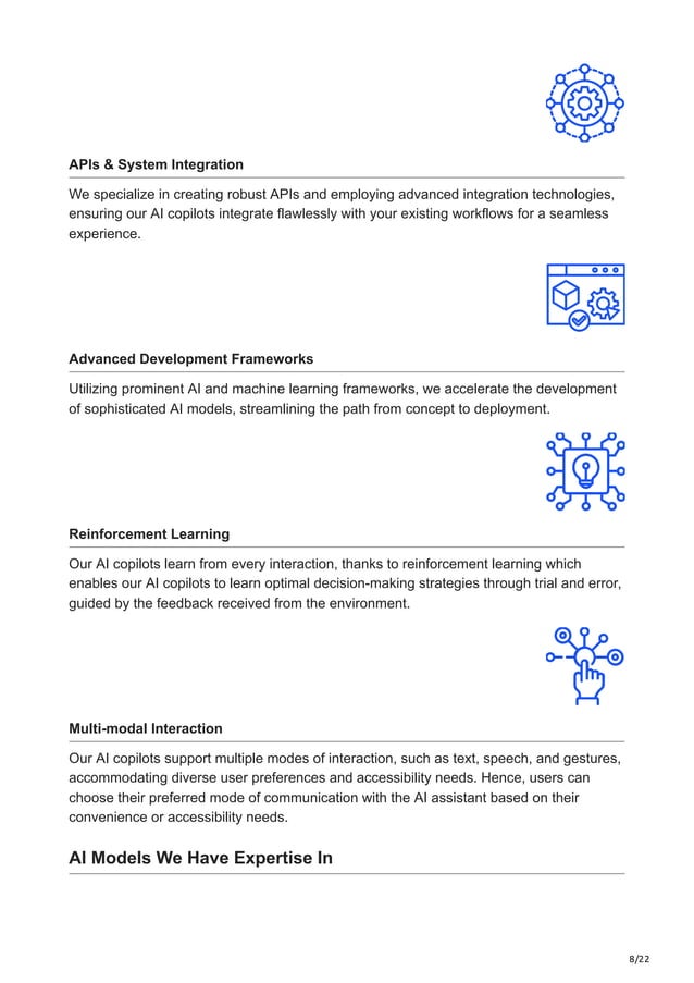leewayhertz.com-AI Copilot Development Company.pdf