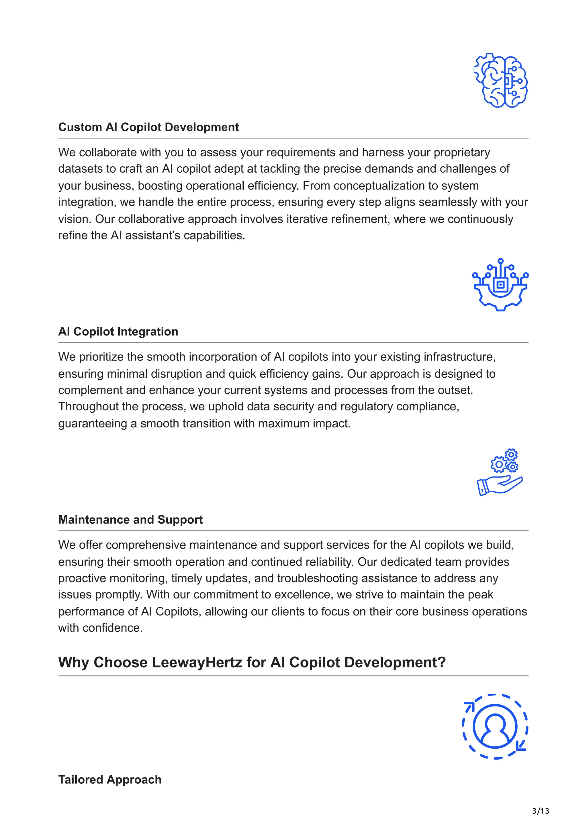 leewayhertz.com-AI Copilot Development Company (1).pdf