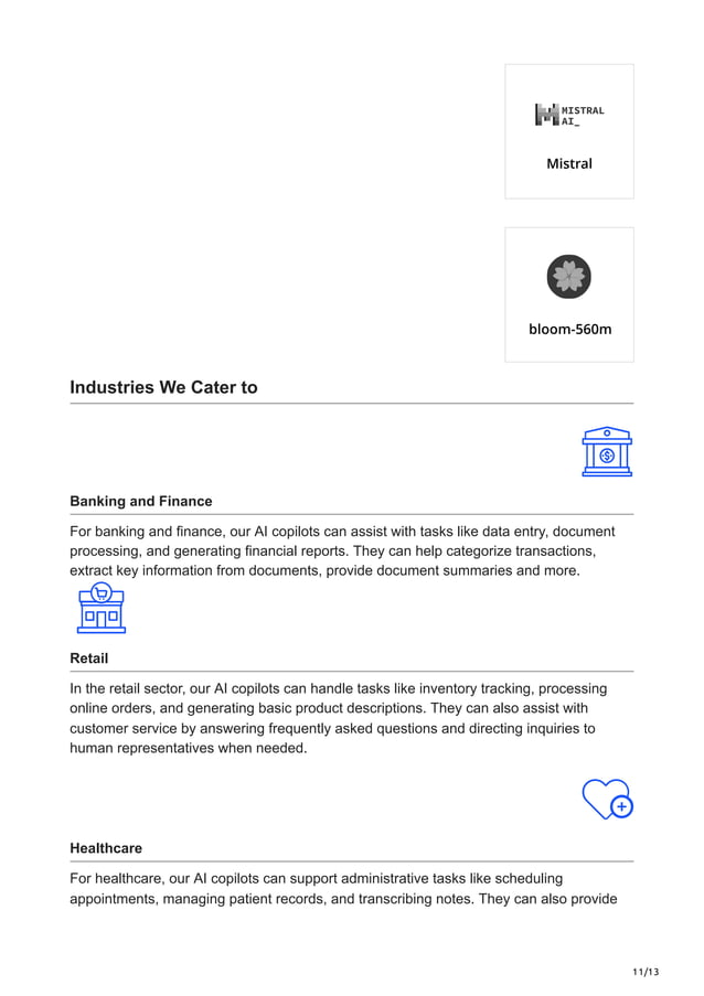 leewayhertz.com-AI Copilot Development Company (1).pdf
