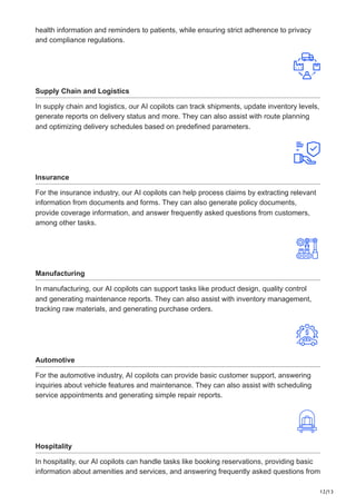 leewayhertz.com-AI Copilot Development Company (1).pdf