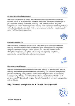 leewayhertz.com-AI Copilot Development Company (1).pdf