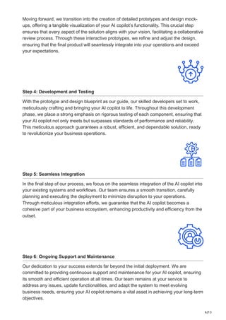 leewayhertz.com-AI Copilot Development Company (1).pdf