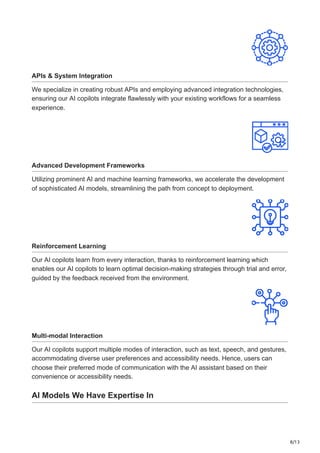 leewayhertz.com-AI Copilot Development Company (1).pdf