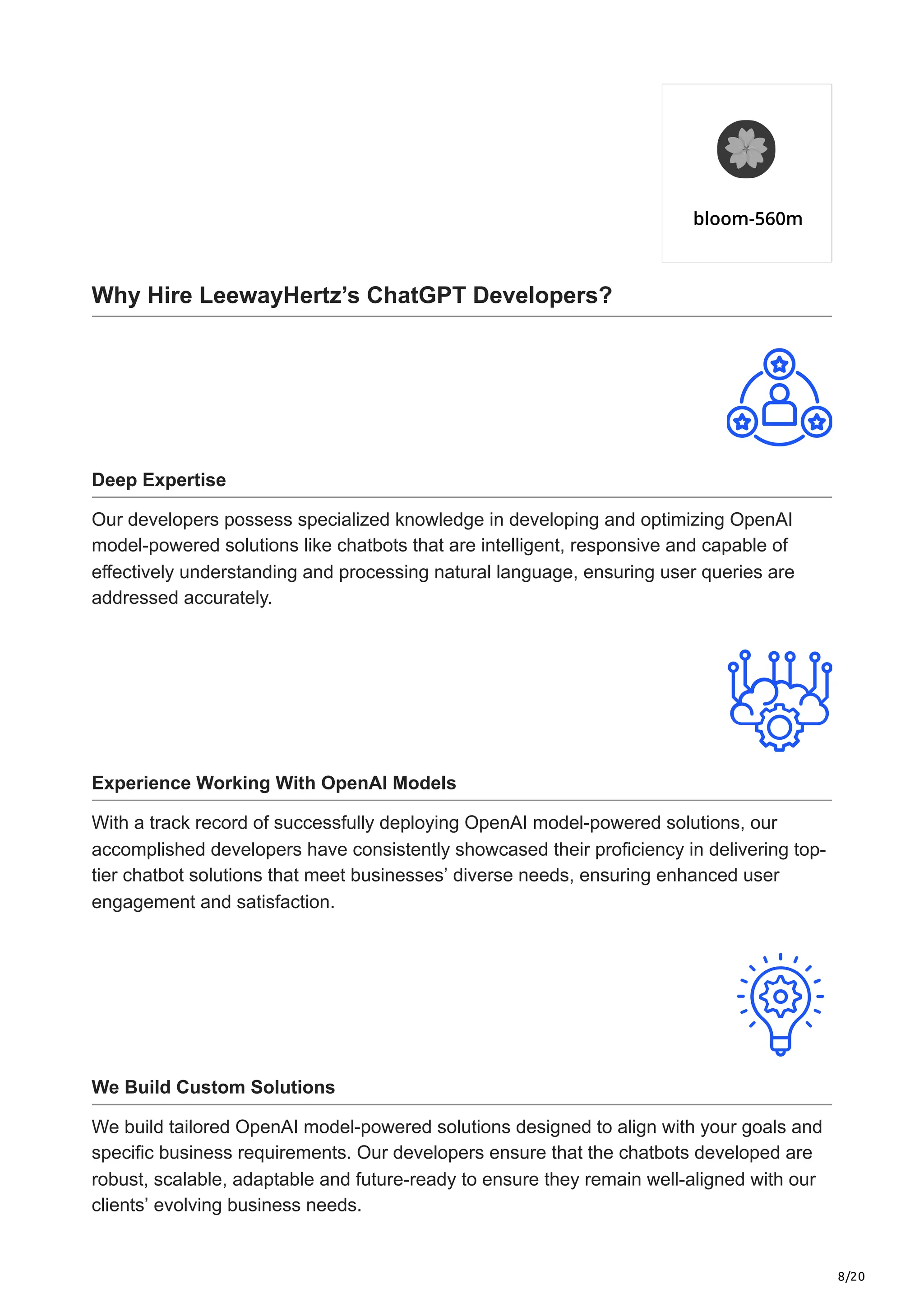 leewayhertz.com-ChatGPT Applications Development Services.pdf