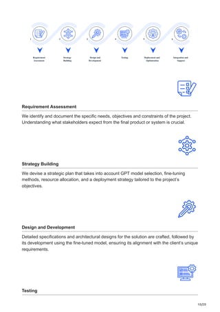 leewayhertz.com-ChatGPT Applications Development Services.pdf