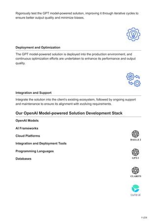 leewayhertz.com-ChatGPT Applications Development Services.pdf