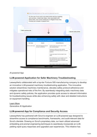 leewayhertz.com-ChatGPT Applications Development Services.pdf