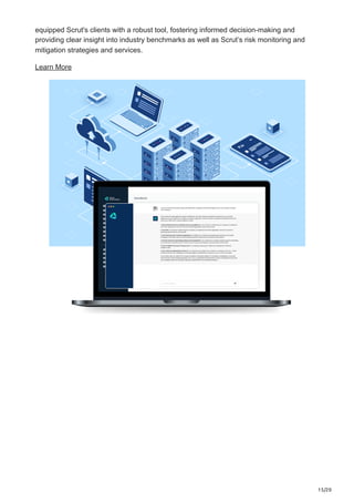 leewayhertz.com-ChatGPT Applications Development Services.pdf