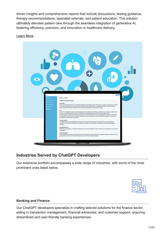 leewayhertz.com-ChatGPT Applications Development Services.pdf