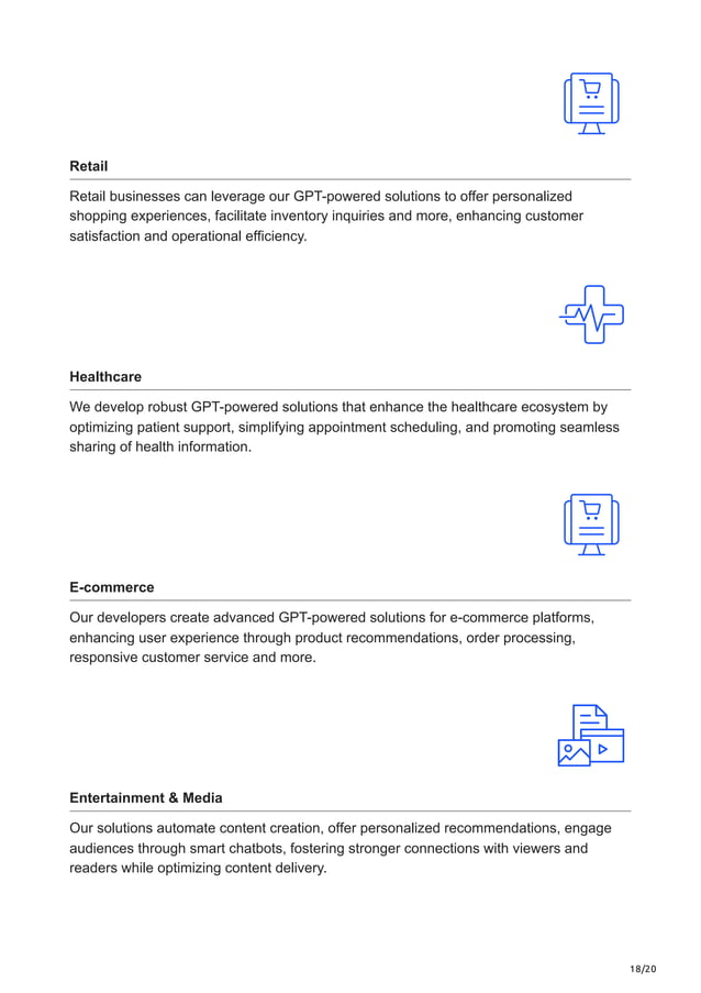 leewayhertz.com-ChatGPT Applications Development Services.pdf