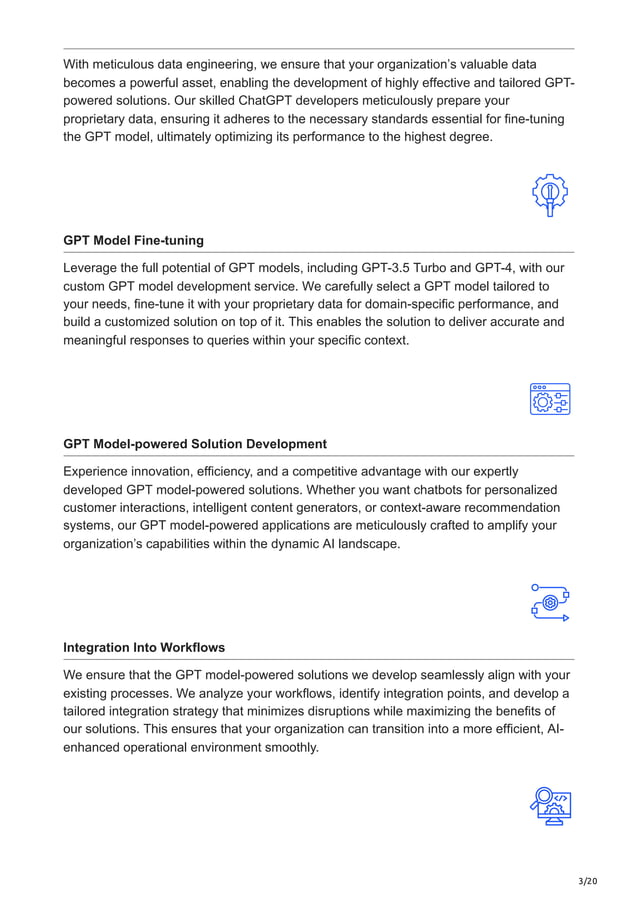 leewayhertz.com-ChatGPT Applications Development Services.pdf