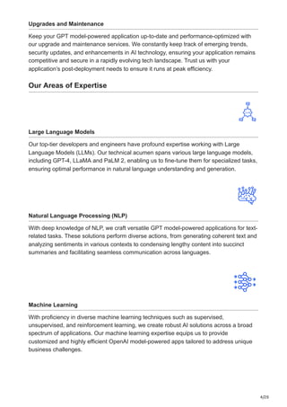 leewayhertz.com-ChatGPT Applications Development Services.pdf