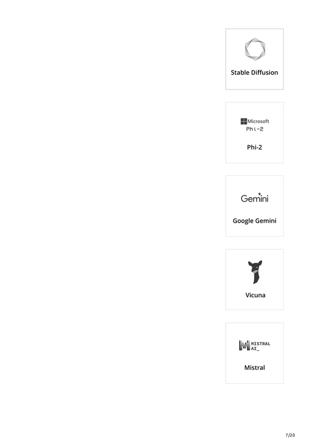 leewayhertz.com-ChatGPT Applications Development Services.pdf