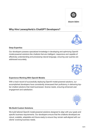 leewayhertz.com-ChatGPT Applications Development Services.pdf