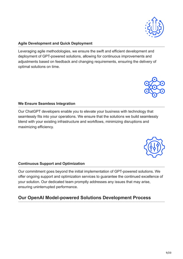 leewayhertz.com-ChatGPT Applications Development Services.pdf