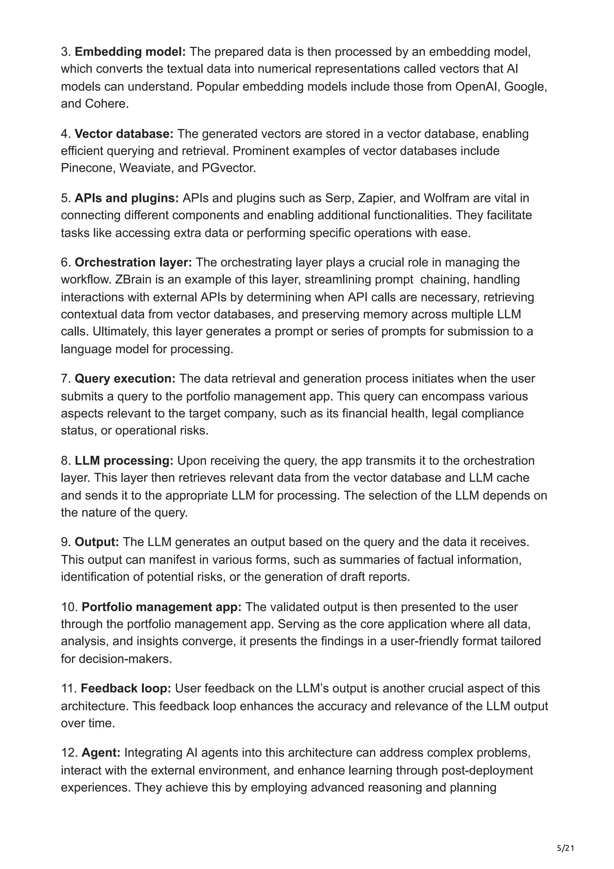 leewayhertz.com-AI in portfolio management Use cases applications ...