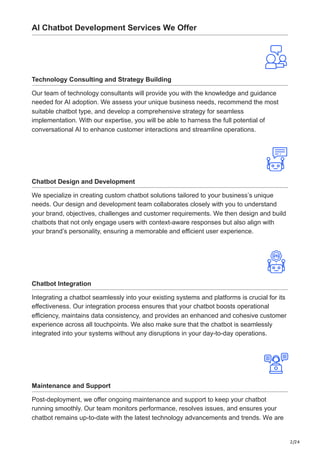 leewayhertz.com-AI Chatbot Development Company.pdf