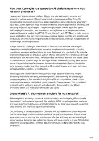 leewayhertz.com-Applications benefits tools and development.pdf