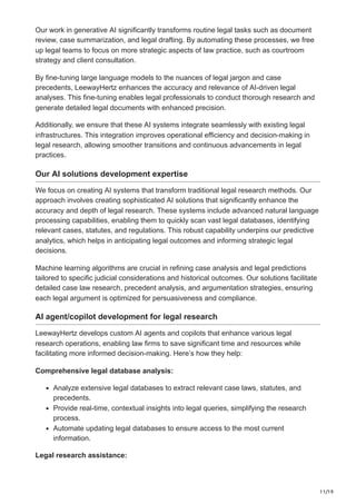 leewayhertz.com-Applications benefits tools and development.pdf