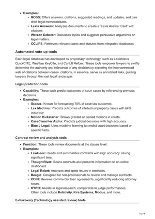 leewayhertz.com-Applications benefits tools and development.pdf