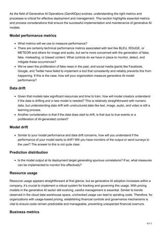 leewayhertz.com-GenAIOps Capabilities benefits best practices and ...