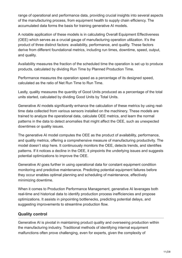 leewayhertz.com-Use cases technologies solution and implementation.pdf leewayhertz.com-Use cases technologies solution and implementation.pdf
