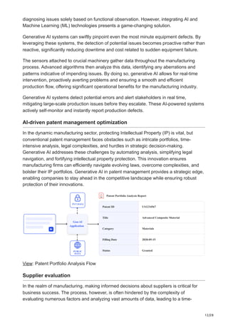 leewayhertz.com-Use cases technologies solution and implementation.pdf