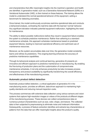 leewayhertz.com-Use cases technologies solution and implementation.pdf