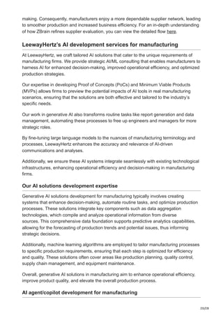 leewayhertz.com-Use cases technologies solution and implementation.pdf