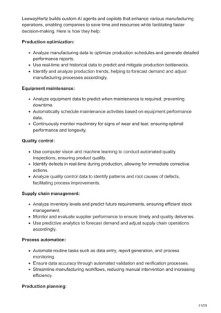 leewayhertz.com-Use cases technologies solution and implementation.pdf