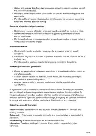 leewayhertz.com-Use cases technologies solution and implementation.pdf